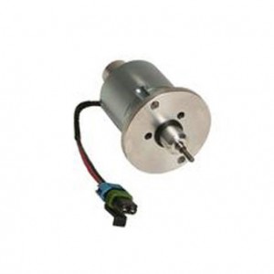 Actuators Archives - PG Engineered Control Solutions